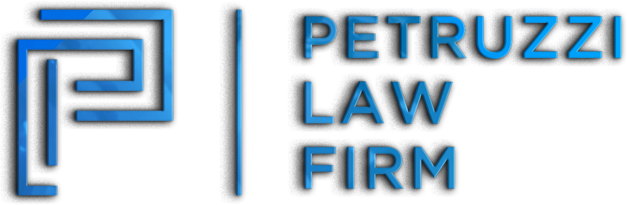 The Petruzzi Law Firm – Intellectual Property Litigation, Procurement ...